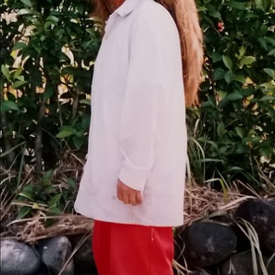 PURE & TIMELESS BATANES_ 4 Days / 3 Nights Batanes Islands ...