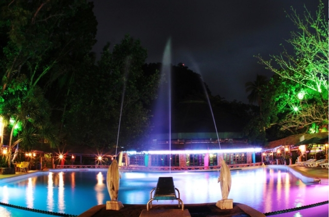 Dakak - Philippines Banaue & Sagada Tours, Manila Day Tours