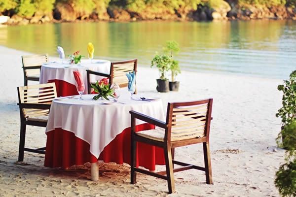 Dakak - Philippines Banaue & Sagada Tours, Manila Day Tours