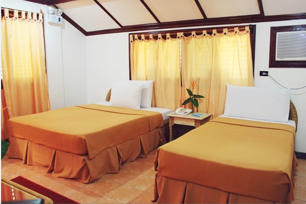 Dakak - Philippines Banaue & Sagada Tours, Manila Day Tours