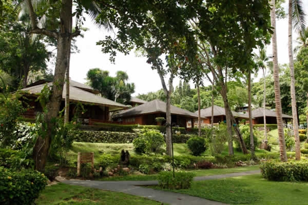 Dakak - Philippines Banaue & Sagada Tours, Manila Day Tours