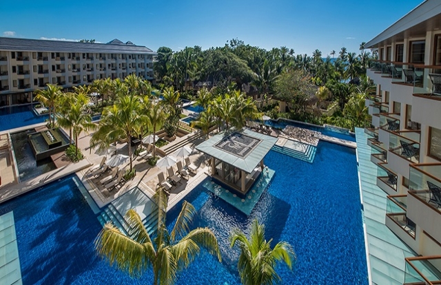 Bohol - Philippines Banaue & Sagada Tours, Manila Day Tours